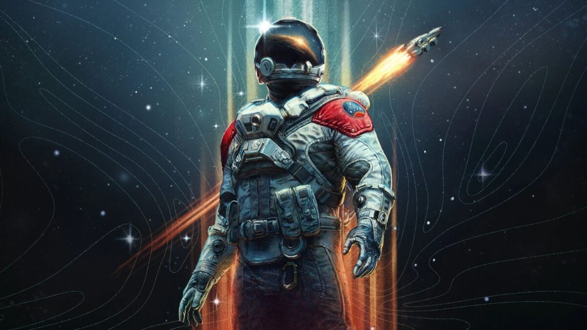Starfield no PS5, Pokémon Champions e mais! Veja os lançamentos de ...